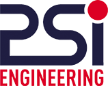 PSI Engineering - Hardware-Software-Entwicklung